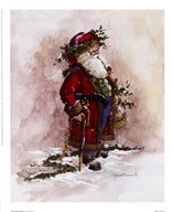 Wholesale Peggy Abrams art prints at Lieberman's