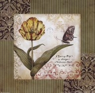 Wholesale Tim Coffey art prints at Lieberman's